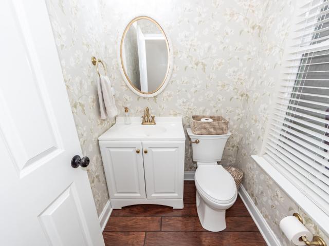 235 Larissa Drive
