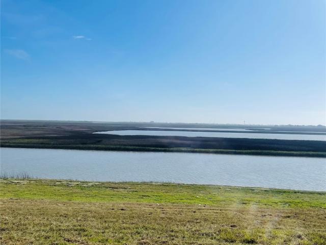 235 Leeward Way, Freeport, TX 77541 | MLS #91763