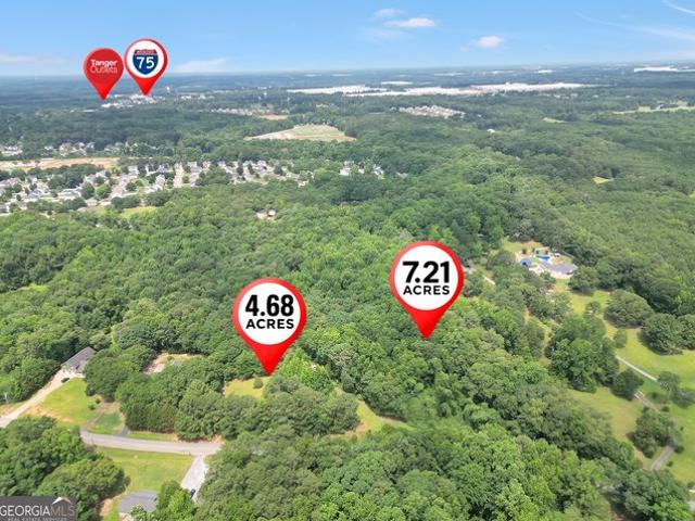 235 Leguin Mill Rd, Locust Grove, GA 30248