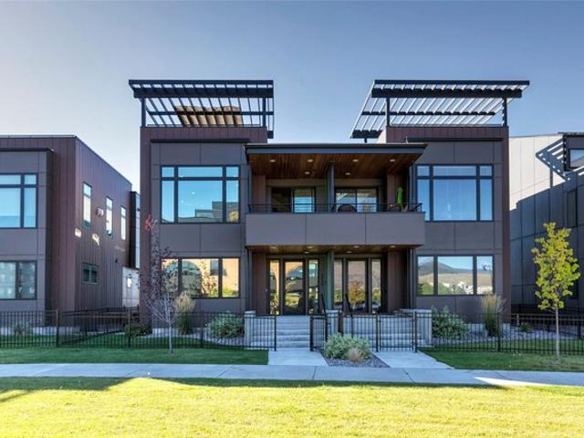 235 Leslie Ln Unit A, Missoula, MT 59801