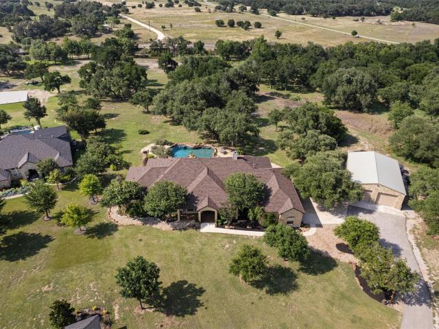 235 Little Gabriel River Dr