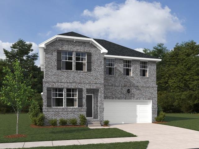 235 Limestone Way, Lebanon, TN 37087
