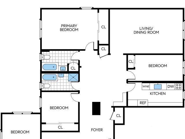 235 Lincoln Place, Brooklyn, NY