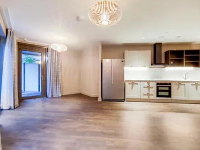 235 Lismer | Quintain Living