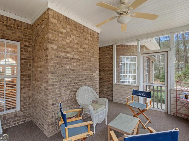 235 Lummus Road