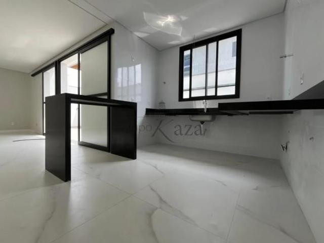 235 m² de arquitetura, conforto e exclusividade para viver seus melhores momentos