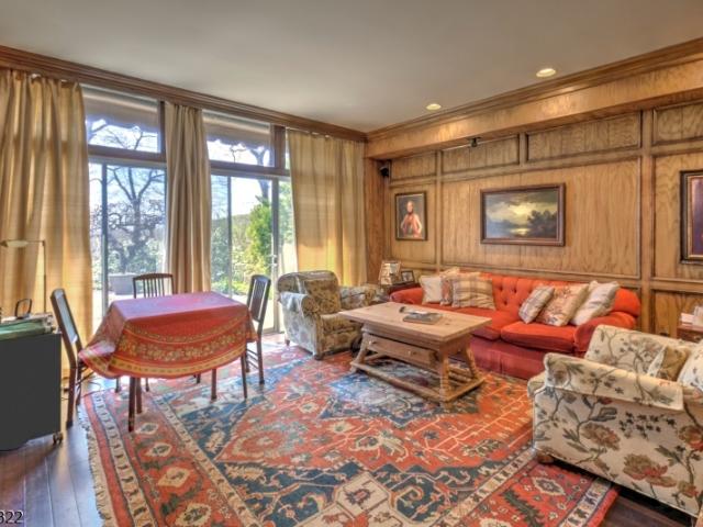 235 Mountainside Rd, Mendham, NJ 07945 | MLS #4036