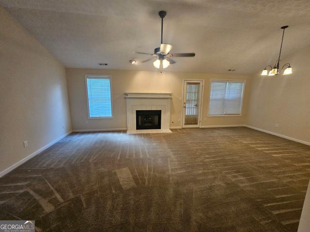 235 Monmouth Drive