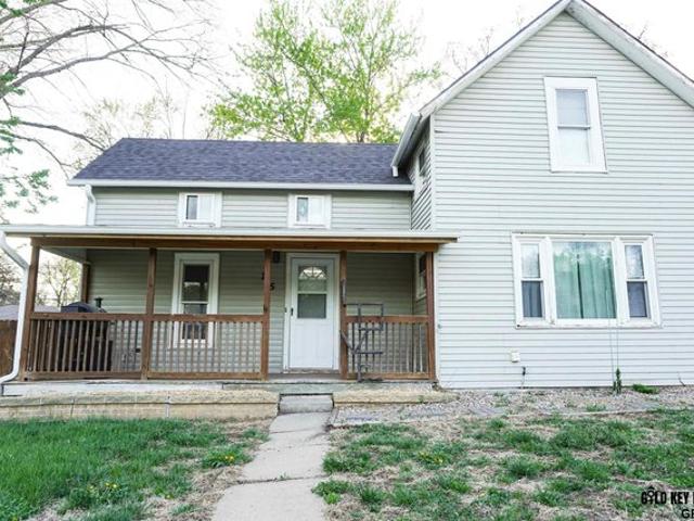 235 Monroe St, Bennet, NE 68317