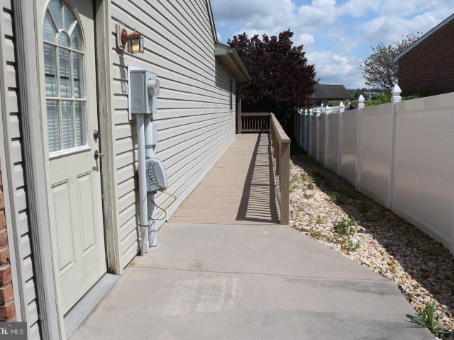 235 Montclair Ct, Hagerstown, MD 21742 | MLS #MDWA2034 | Compass