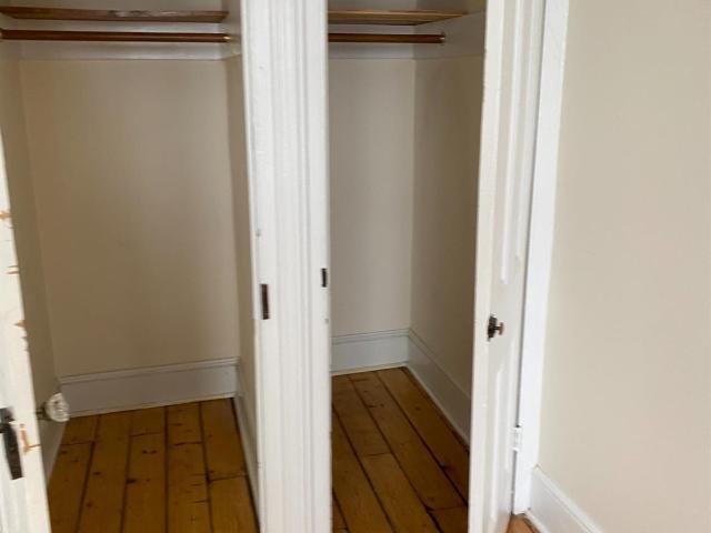 235 Montgomery Street 3