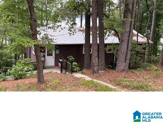 235 Moonlight Bay