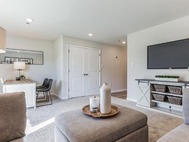 235 Macoun Way, Glassboro, NJ 08028 | MLS #NJGL2071 | Compass