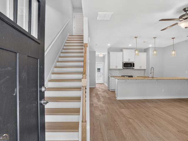 235 Maddux Street LOT 20