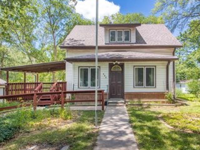 235 Madison St, Bennet, NE 68317