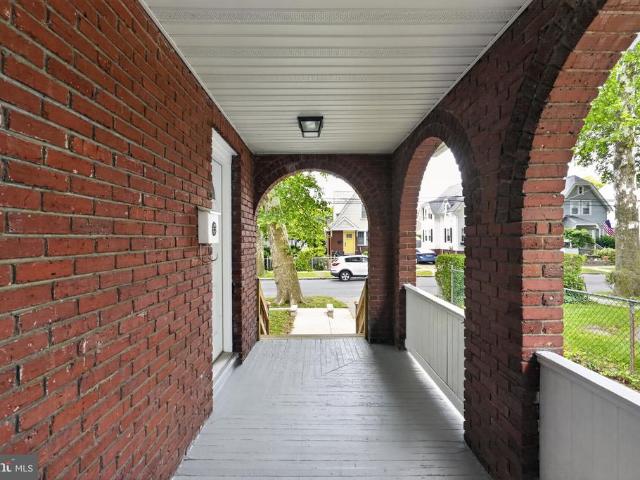 235 Madison Street
