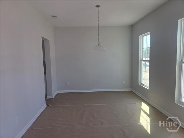 235 Mage Street