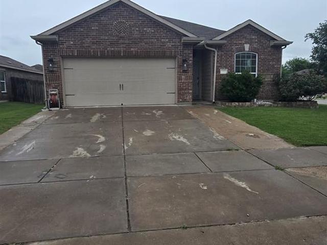 235 Magnolia Drive