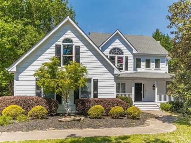 235 Magnolia Way, Monroe, GA 30655