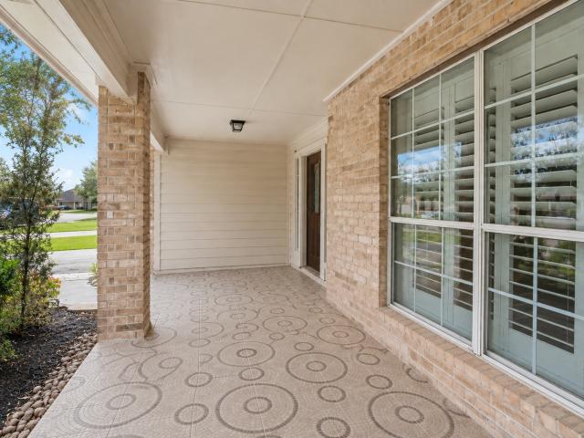 235 Magnolia Way