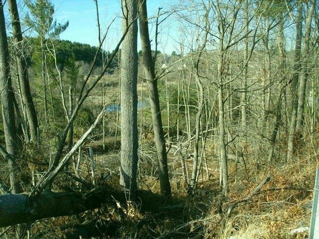 235 Main St, Sturbridge, MA 01566
