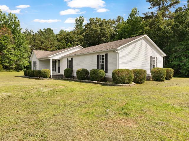 235 Mallard Ln