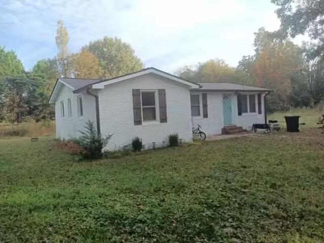 235 Maple Dr, Jenkinsburg, GA 30234 MLS 7496921