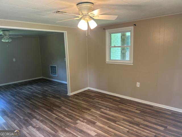 235 Maple Drive