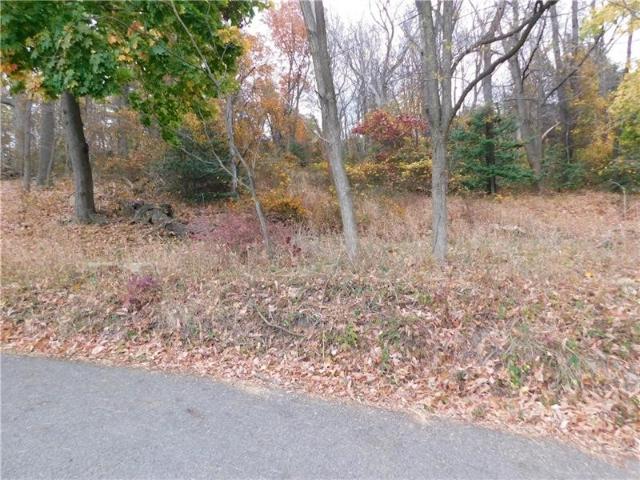 235 Maple Lane