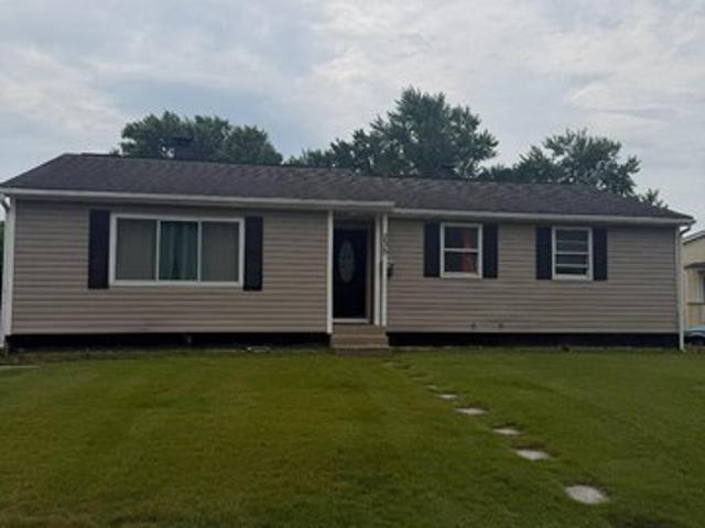 235 Marganza S, Laurel, MD 20724