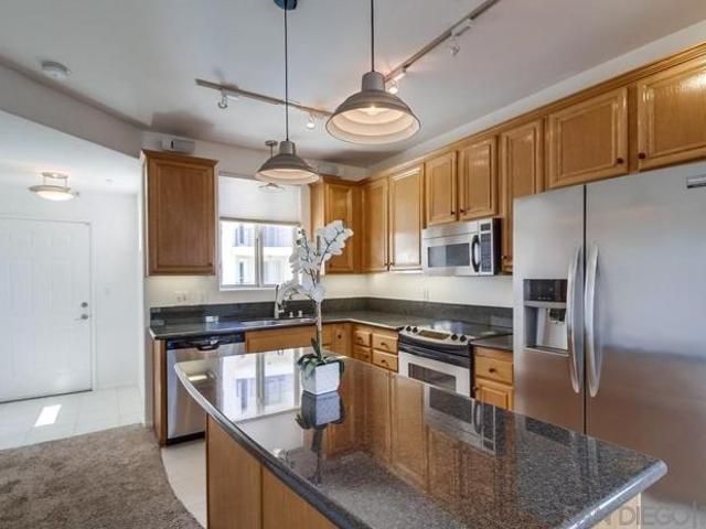 235 Market St 412, San Diego, CA 92101