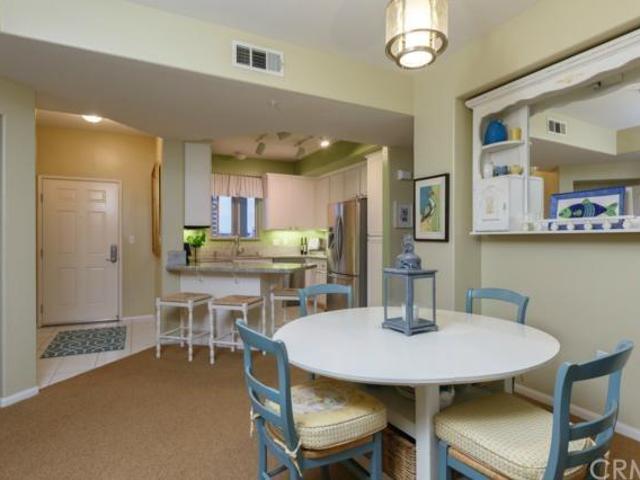 235 MARKET Street602 for sale in San Diego, California