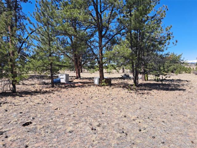 235 Maricopa Trail