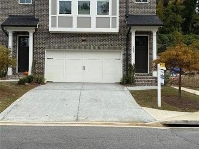 235 Marietta Street, Canton, GA 30114