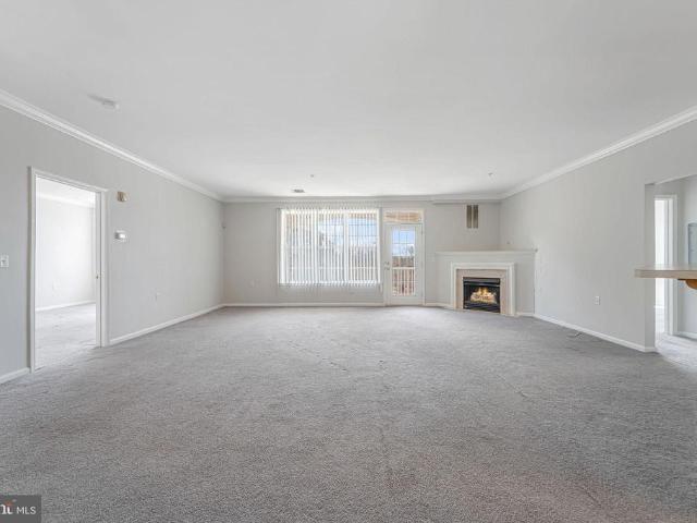 235 Masterson Court
