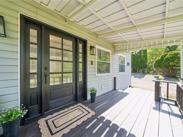 235 McDivitt Dr