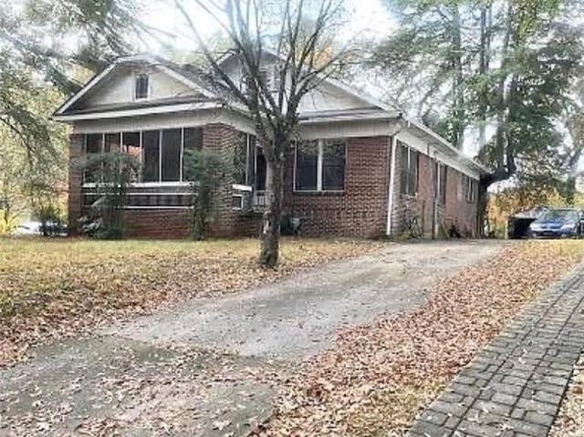235 Mead Rd, Decatur, GA 30030