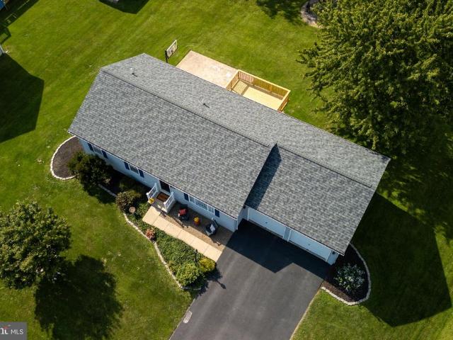 235 Meadow Lane