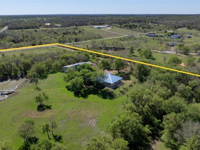 235 Mesquite Dr