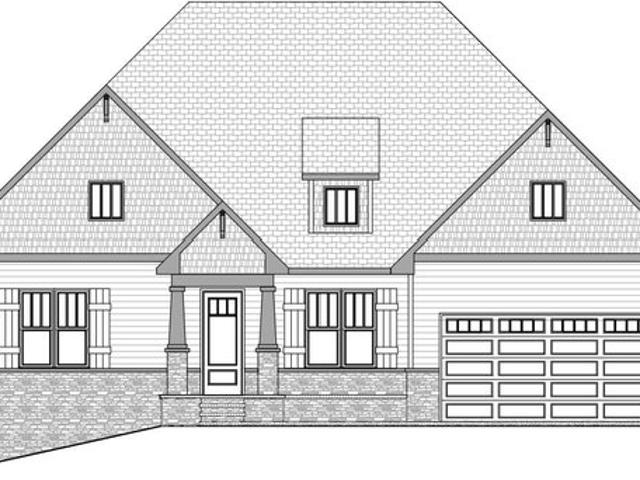 235 Mialaquo Cir, Loudon, TN 37774