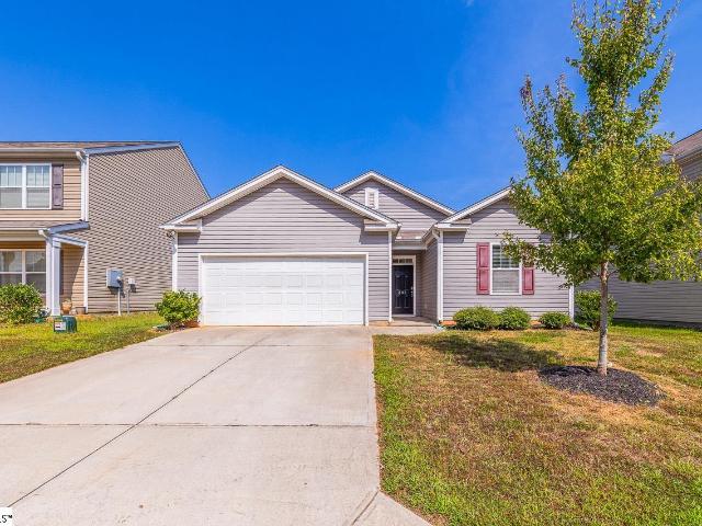 235 Millen Drive
