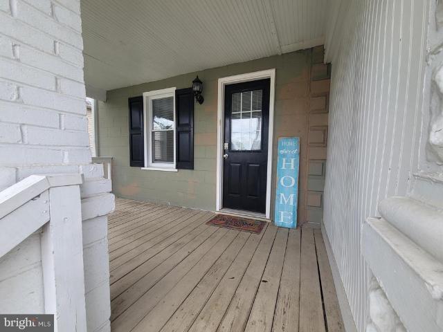 235 Millwood Avenue