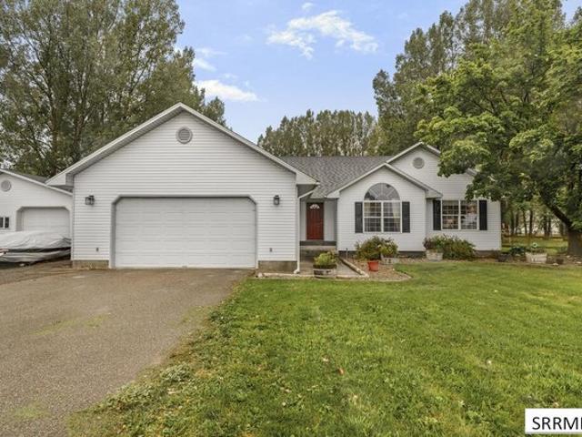 235 N 4135 E, Rigby, ID 83442