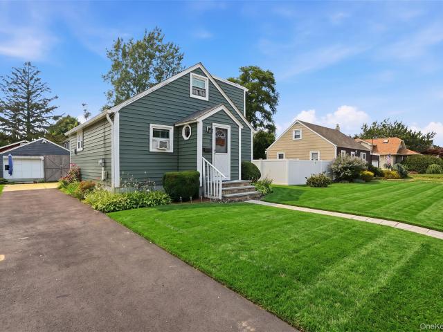235 N 7th Street