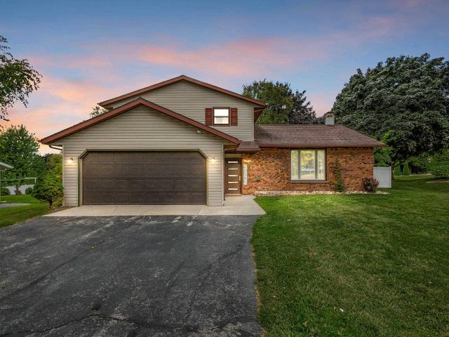 235 N 18th Ave, Sturgeon Bay, WI 54235 | MLS #50314 | Compass