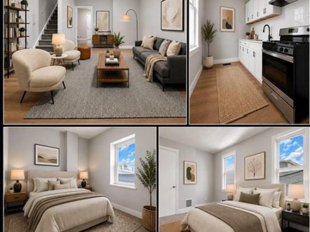 235 N Willow Ave, Gloucester City, NJ 08030