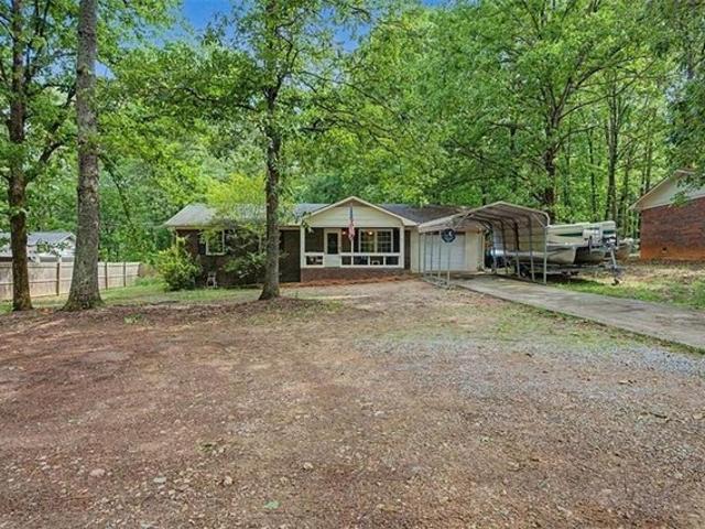 235 N Bellview Rd, Aragon, GA 30104