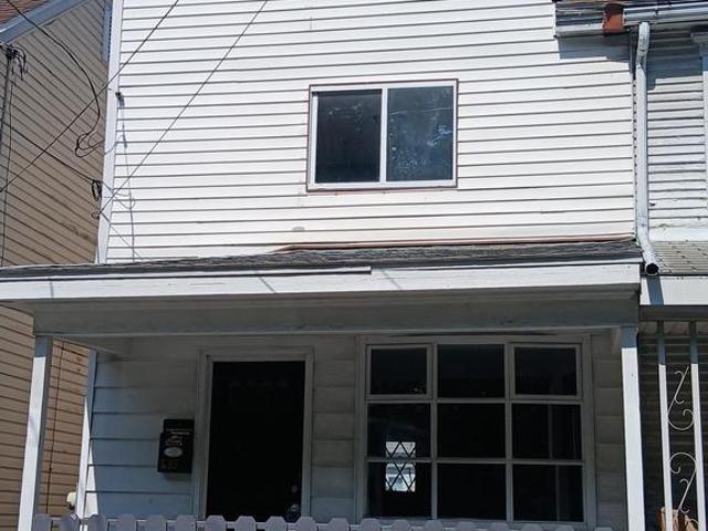 235 N Front Street