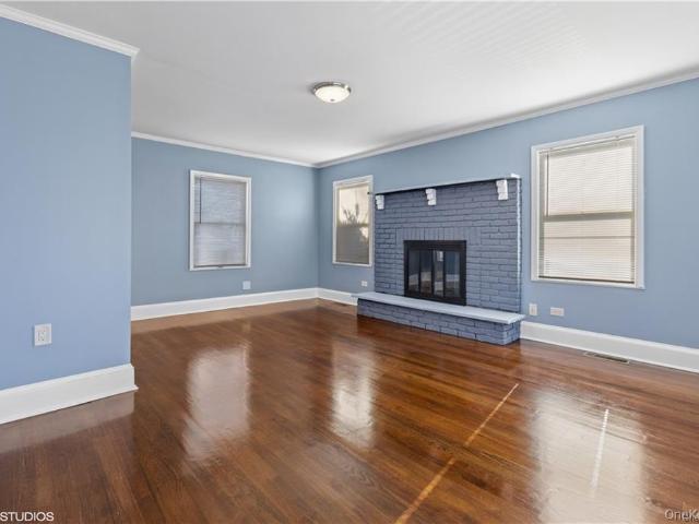 235 N Highland Avenue
