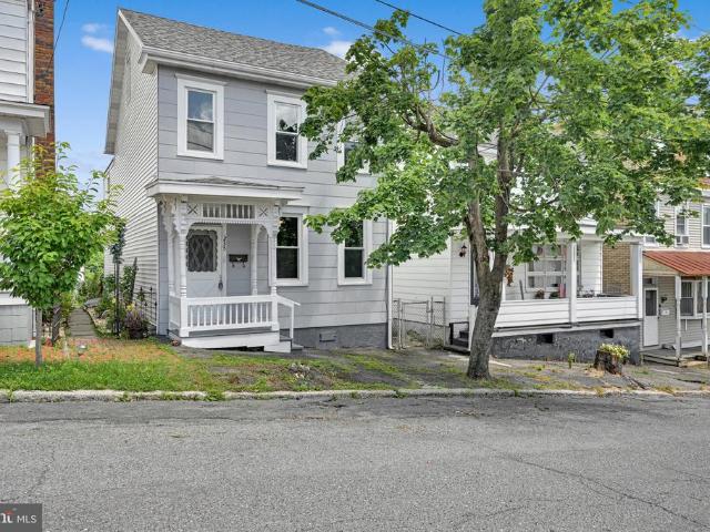 235 N Lehigh Street